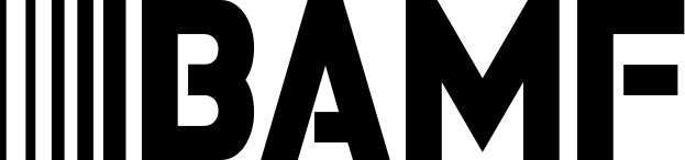 Bamf Condensed font | Fonts2u.com