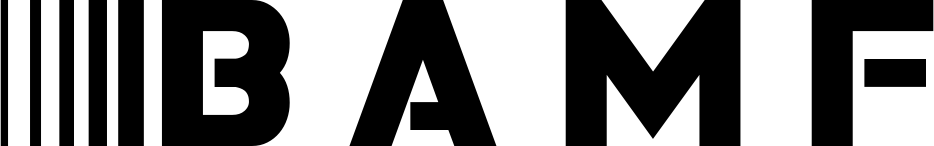 Bamf Title font | Fonts2u.com