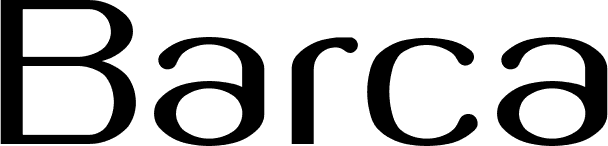 Barca font | Fonts2u.com