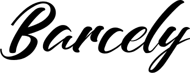 Barcely font | Fonts2u.com