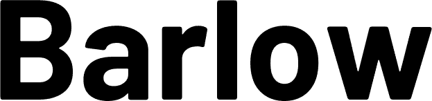 Barlow Bold 字体 | Fonts2u.com