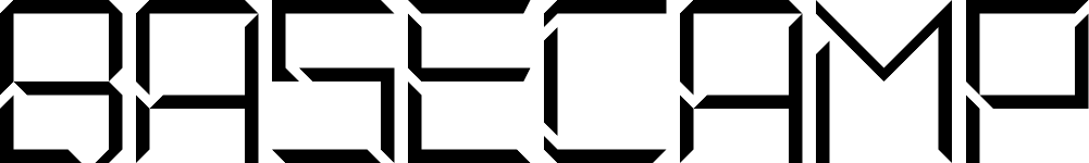 BaseCamp Regular font | Fonts2u.com