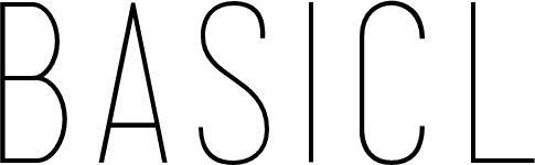 basicl font | Fonts2u.com