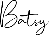 Batsy Regular font | Fonts2u.com
