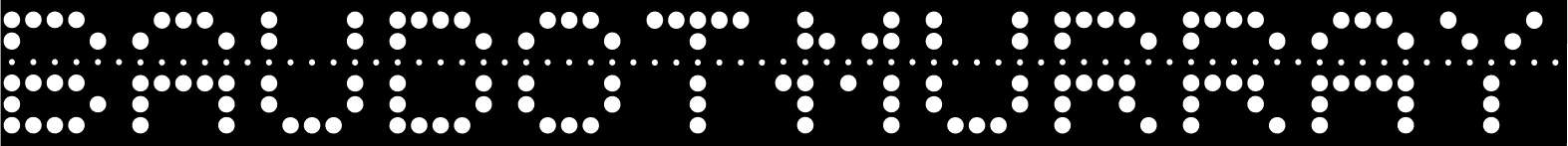 BaudotMurray font | Fonts2u.com