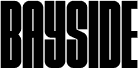Bayside Demo font | Fonts2u.com