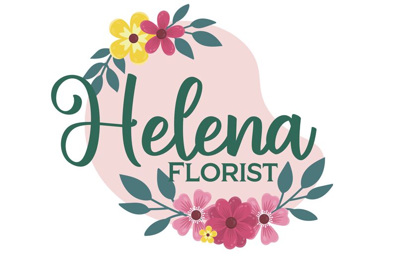 Bellcue Script font | Fonts2u.com