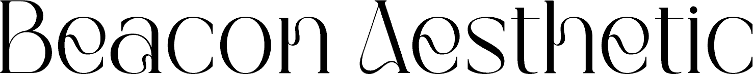 Beacon Aesthetic font | Fonts2u.com