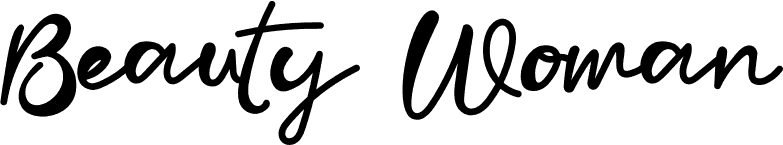 Beauty Woman font