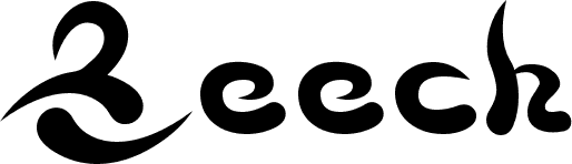 Beech font | Fonts2u.com