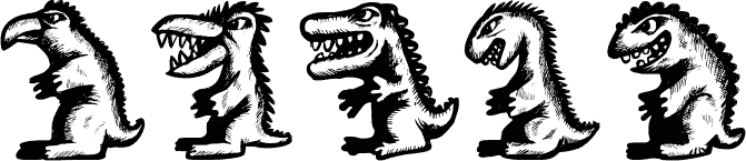 Being Regular font | Fonts2u.com