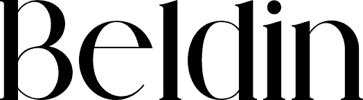 Beldin font | Fonts2u.com