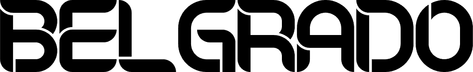 Belgrado Flat Regular fuente