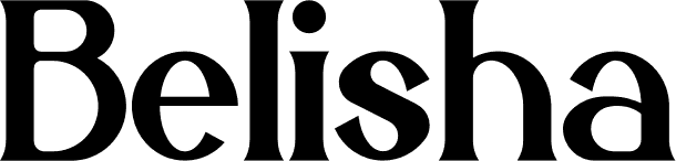 Belisha font | Fonts2u.com