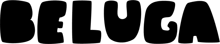 Beluga Script font | Fonts2u.com