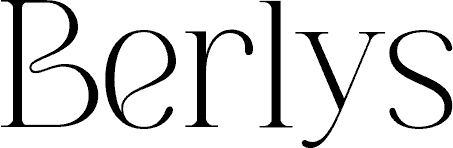 Berlys font | Fonts2u.com
