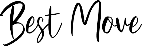 Best Move font | Fonts2u.com