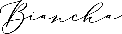 Biancha 字体 | Fonts2u.com