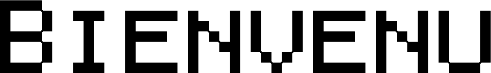 Bienvenu font | Fonts2u.com
