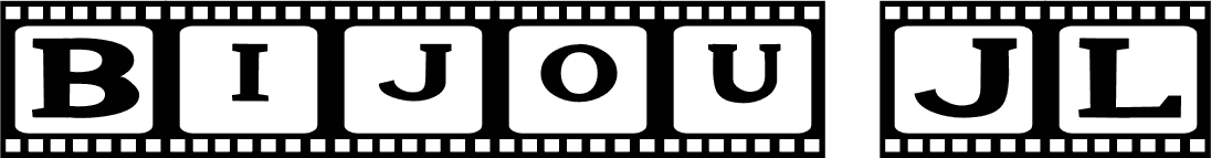 Bijou JL font | Fonts2u.com