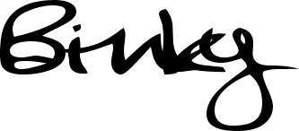 Binky font | Fonts2u.com