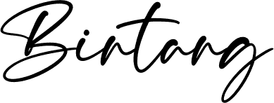 Bintang font | Fonts2u.com