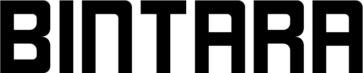 Bintara font | Fonts2u.com