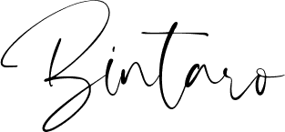 Bintaro font | Fonts2u.com