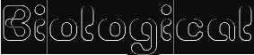 Biological Bold font | Fonts2u.com