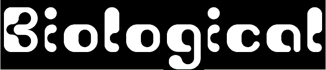 Biological-Inverse font | Fonts2u.com