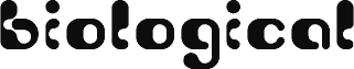 Biological Bold font | Fonts2u.com