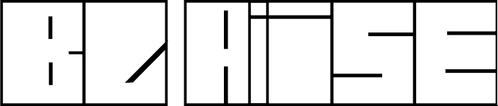 Blaise font | Fonts2u.com