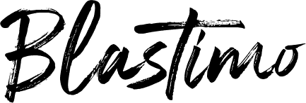 Blastimo-Regular font | Fonts2u.com