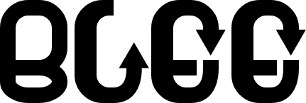 Blee font | Fonts2u.com