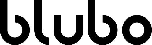 blubo Regular fuente | Fonts2u.com
