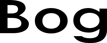 Bog Standard font | Fonts2u.com