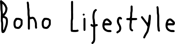 Boho Lifestyle font | Fonts2u.com