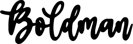 Boldman font | Fonts2u.com