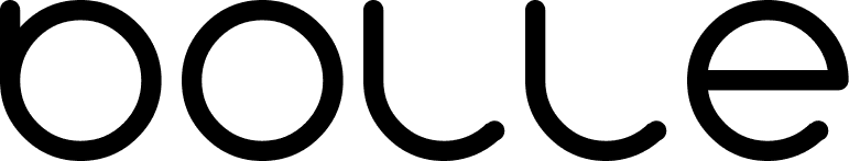 Bolle Regular font | Fonts2u.com