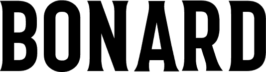 Bonard Regular font | Fonts2u.com