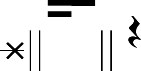 Bongos font | Fonts2u.com