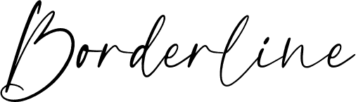 Borderline font | Fonts2u.com