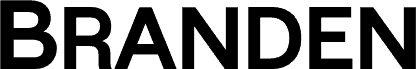 Branden Rounded Demo Regular font | Fonts2u.com