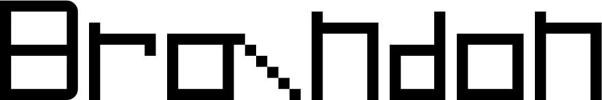 Brandon Regular font | Fonts2u.com