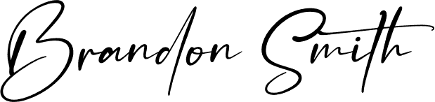 Brandon Smith Italic font | Fonts2u.com