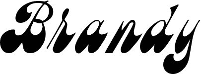 Brandy Script font | Fonts2u.com