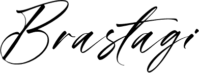 Brastagi-Regular font | Fonts2u.com
