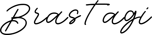 Brastagi font | Fonts2u.com