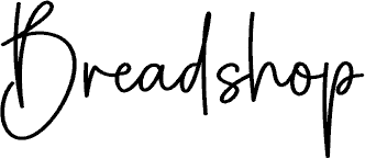 Breadshop font | Fonts2u.com