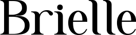 Brielle Italic font | Fonts2u.com